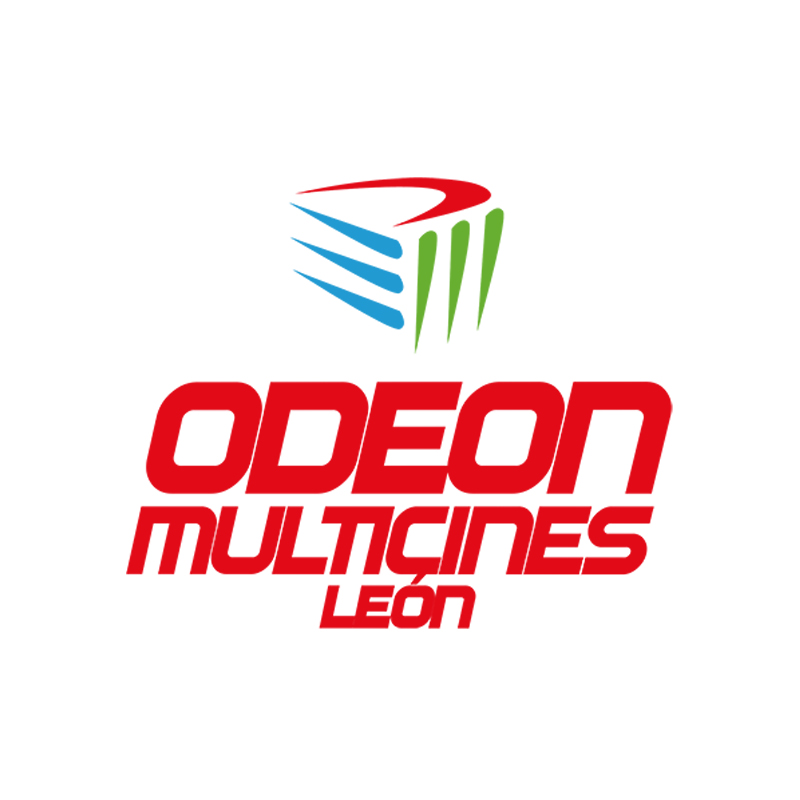 Odeón multicines - Espacio León