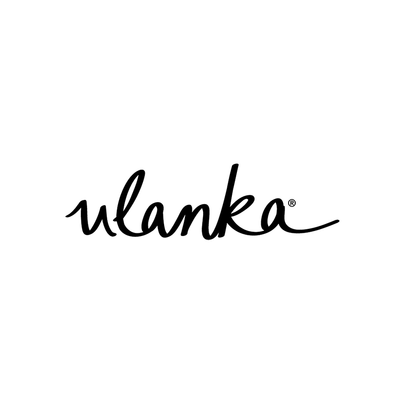 Ulanka - Espacio León