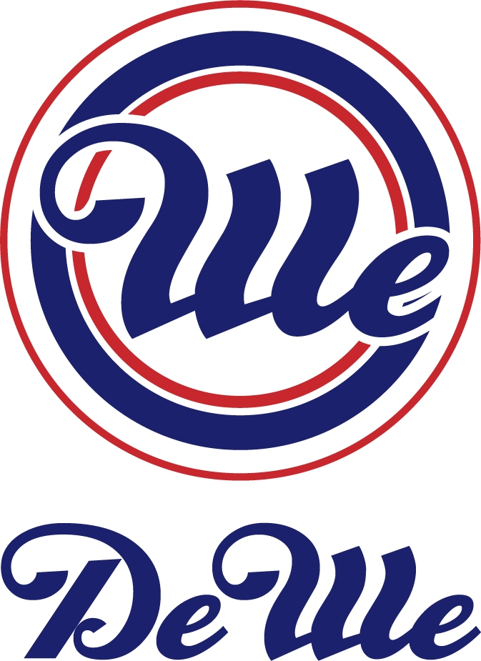 Dewe - Espacio León