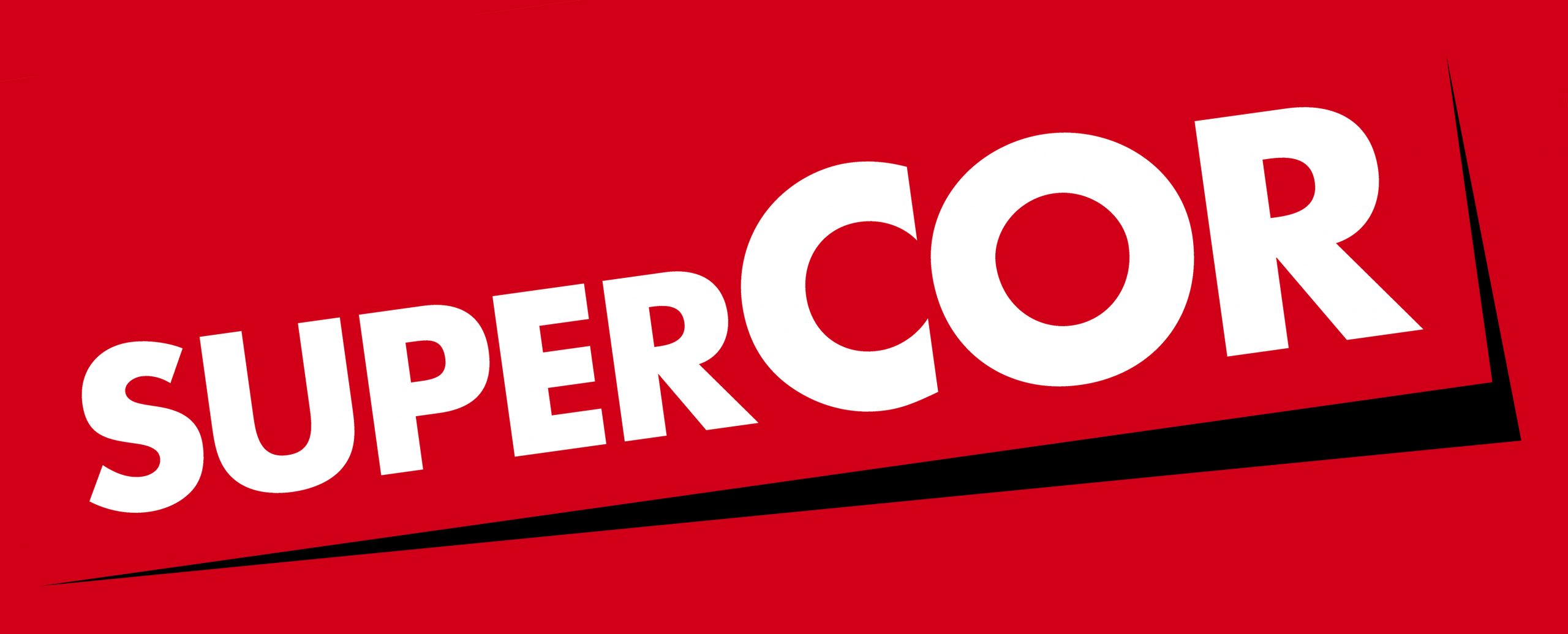 Supercor - Espacio León